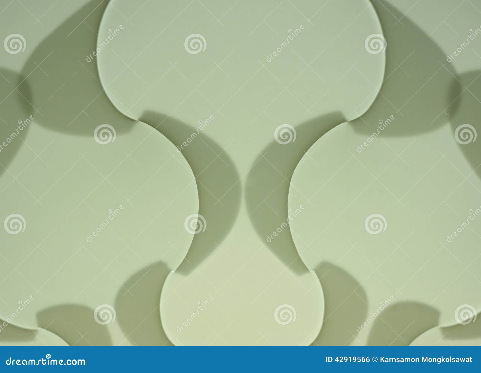 Paper Lantern, Abstract Background Stock Photo - Image of interior ...