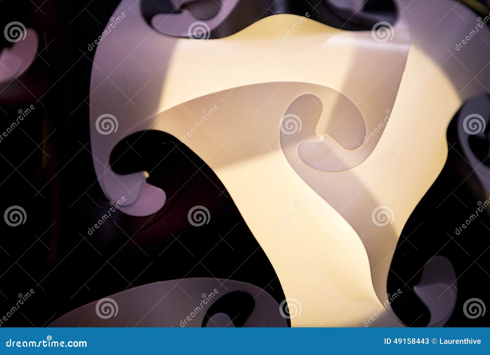 Paper lantern design stock image. Image of design, lantern - 49158443