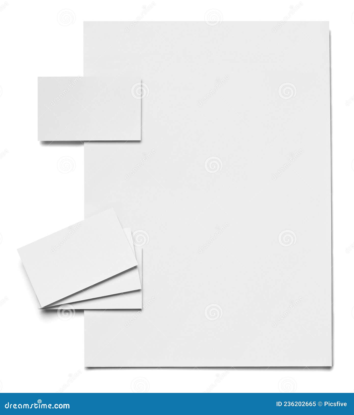 Paper Letter Mail Document Note Paper Stock Image - Image of background ...