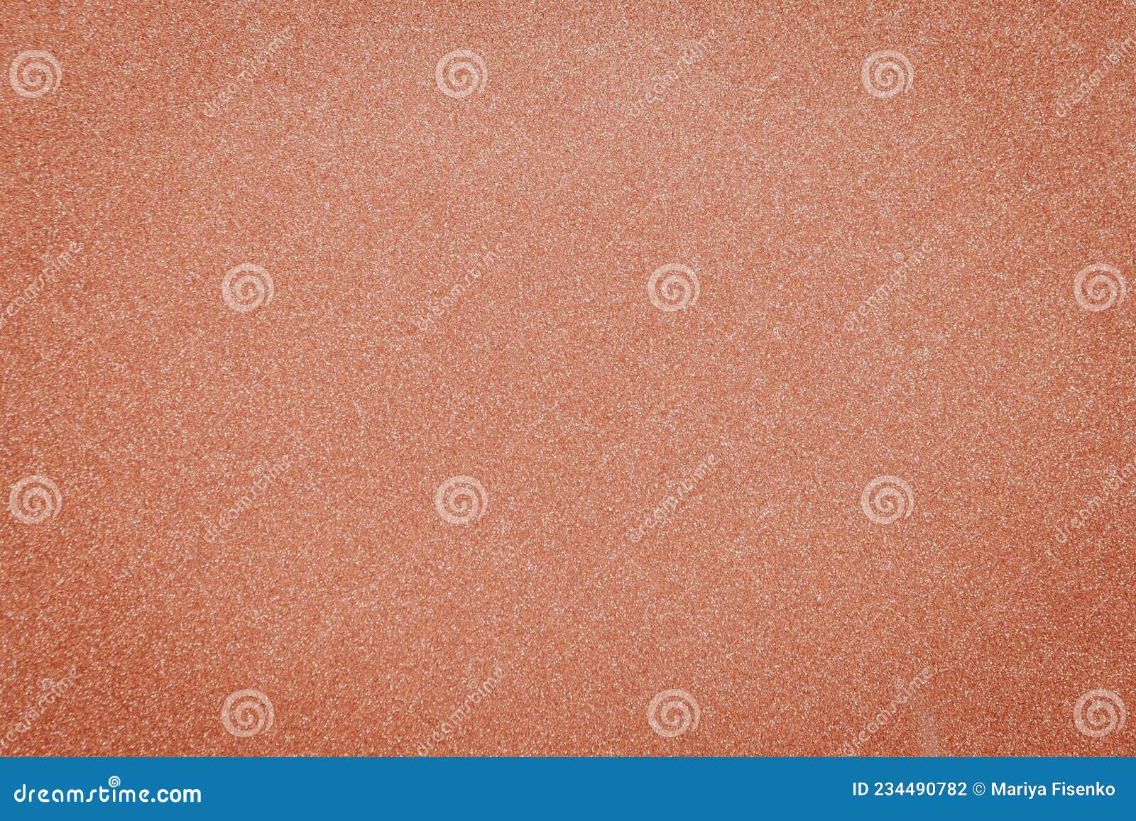 Paper Light Pink Beige Shiny Festive Background, Elegant Wrapping Stock ...