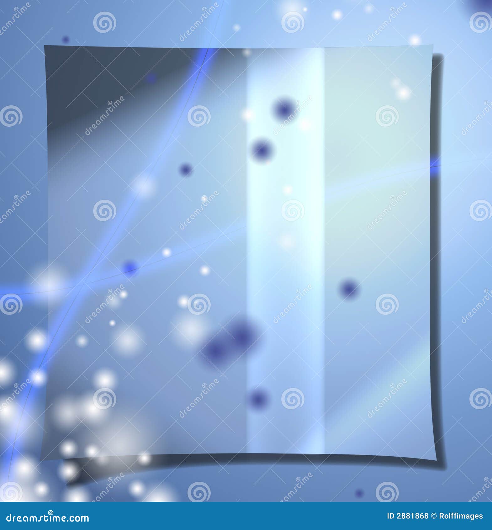 Paper Like Background stock illustration. Illustration of backdrop ...