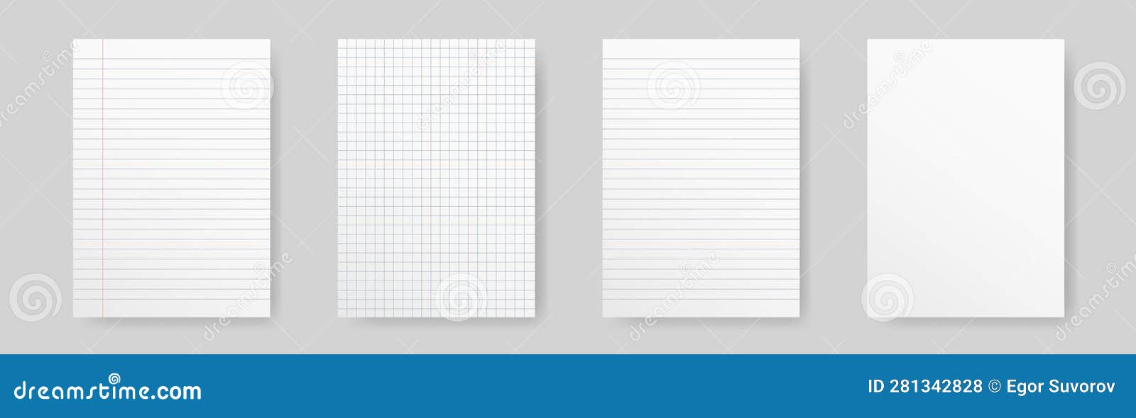 Checkered Sheet. Visually Appealing Composition With Intriguing Colors ...