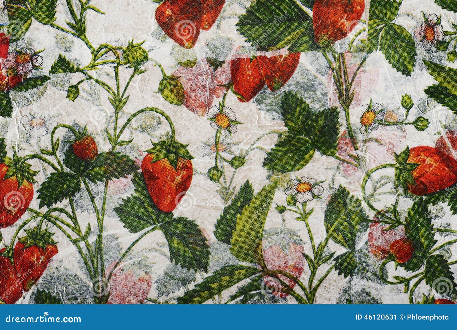 Paper Mache Background Royalty-Free Stock Photography | CartoonDealer ...