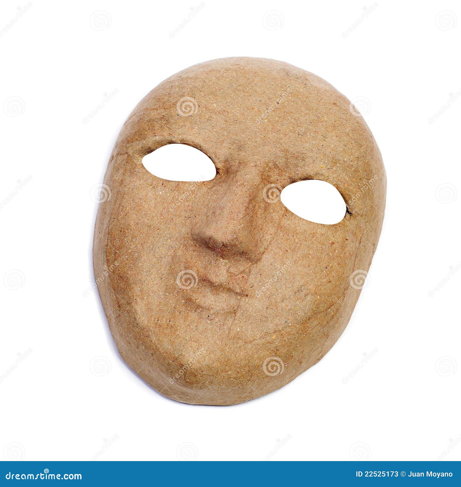 2,548 Paper Mache Photos - Free & Royalty-Free Stock Photos from Dreamstime