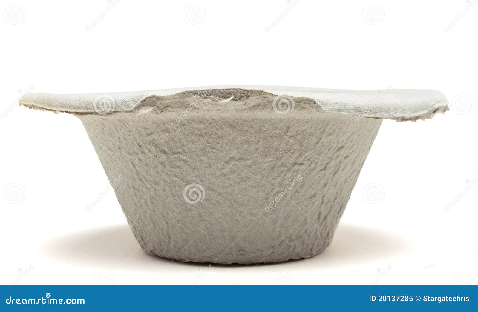 Paper Mache Background Royalty-Free Stock Photography | CartoonDealer ...