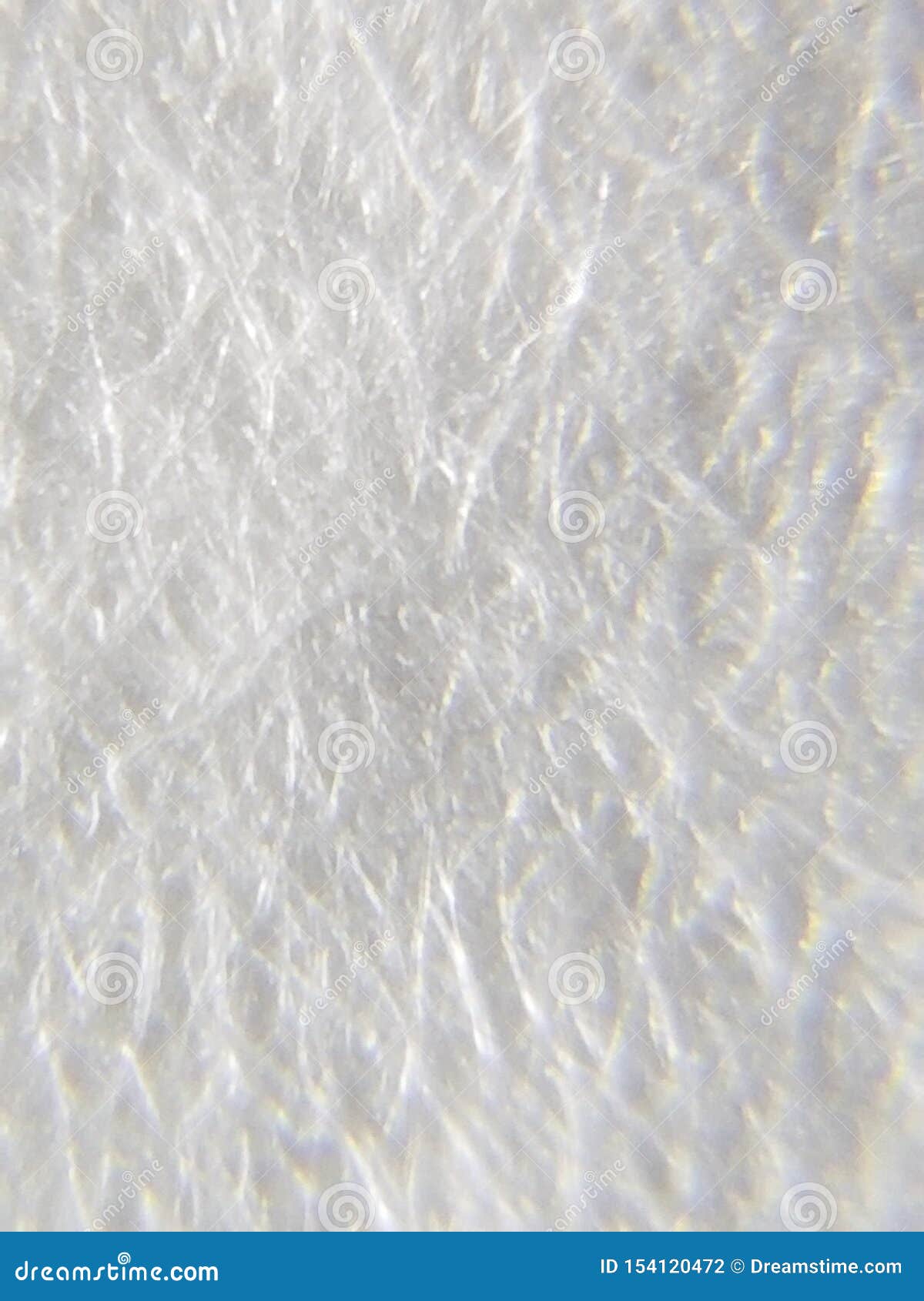 Paper Macro, Fine Texture, High Bond, Fibers. Stock Photo - Image of ...