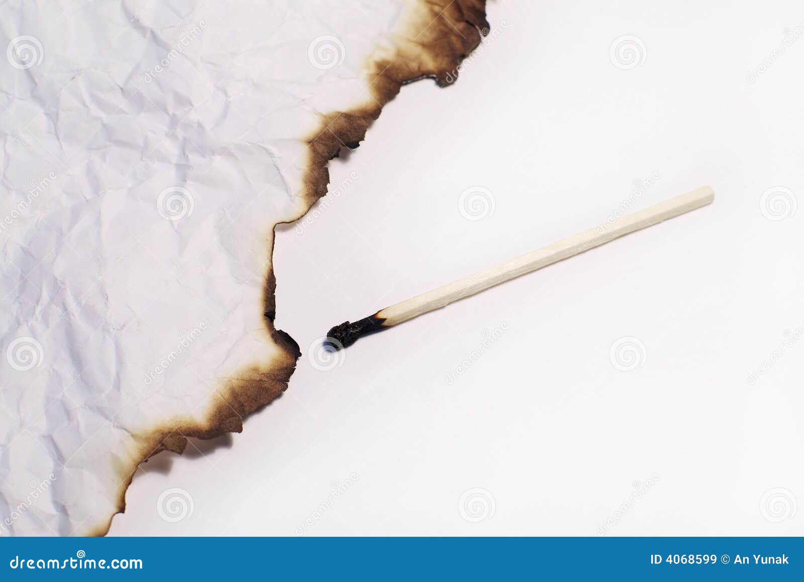 Paper Match Boxes Cartons Cardboard White Blank Template Contraast ...