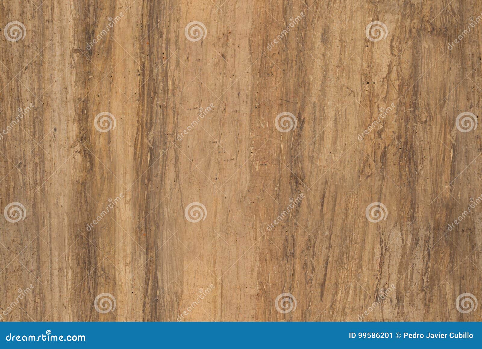 Seamless Pattern Papyrus Background. Stock Image - Image of pattern ...