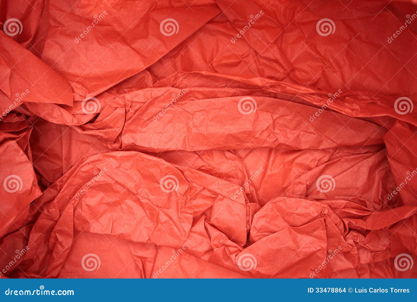 Paper mess stock photo. Image of colorful, vertical, colour - 33478864