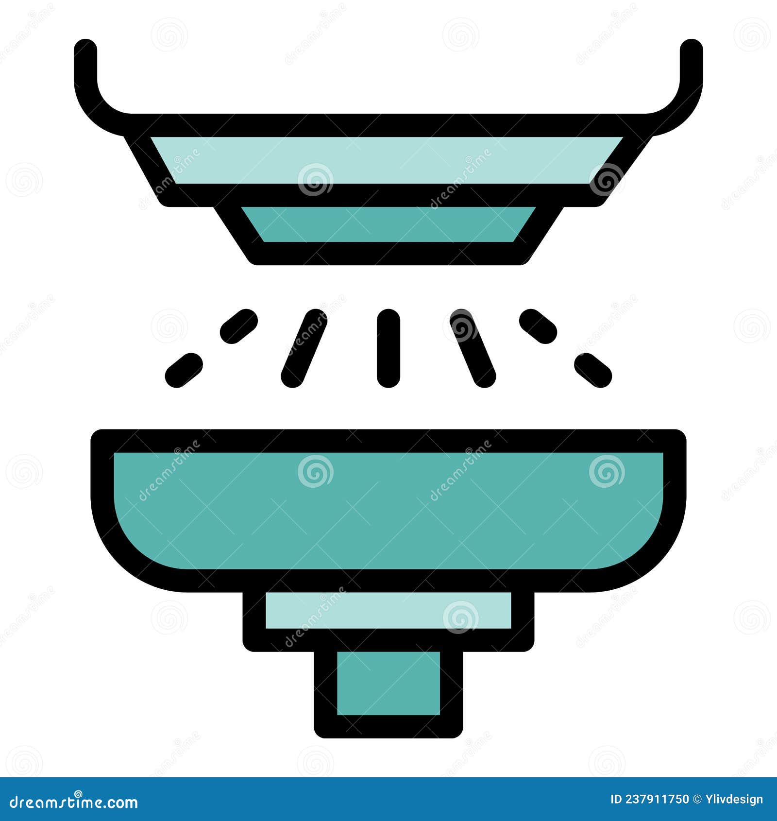 Paper Mill Pulp Infographics Cartoon Vector | CartoonDealer.com #225982779 Paper Mill Pulp Infographics Cartoon Vector | CartoonDealer.com #225982779