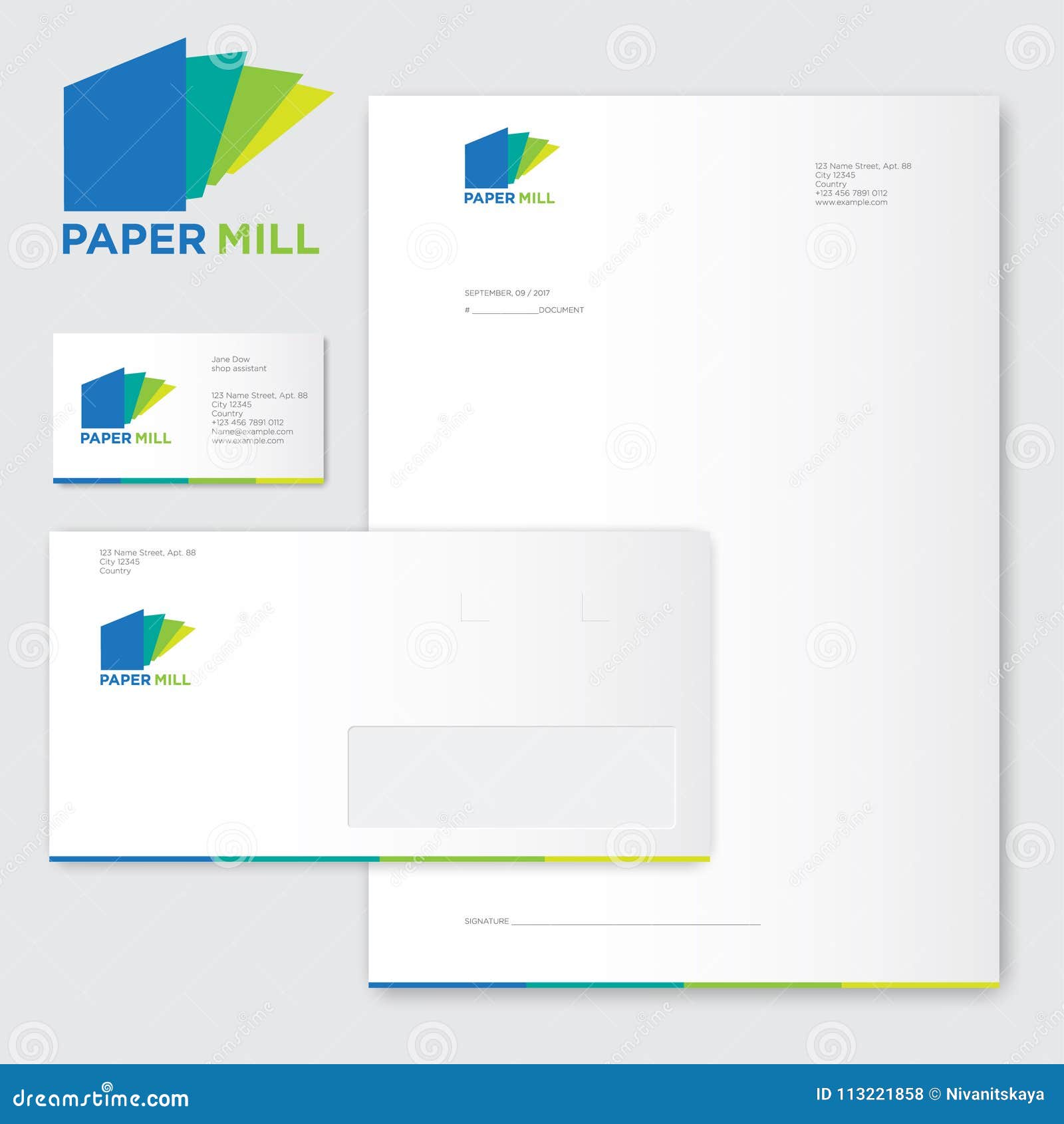 Paper Mill Pulp Infographics Cartoon Vector | CartoonDealer.com #225982779 Paper Mill Pulp Infographics Cartoon Vector | CartoonDealer.com #225982779