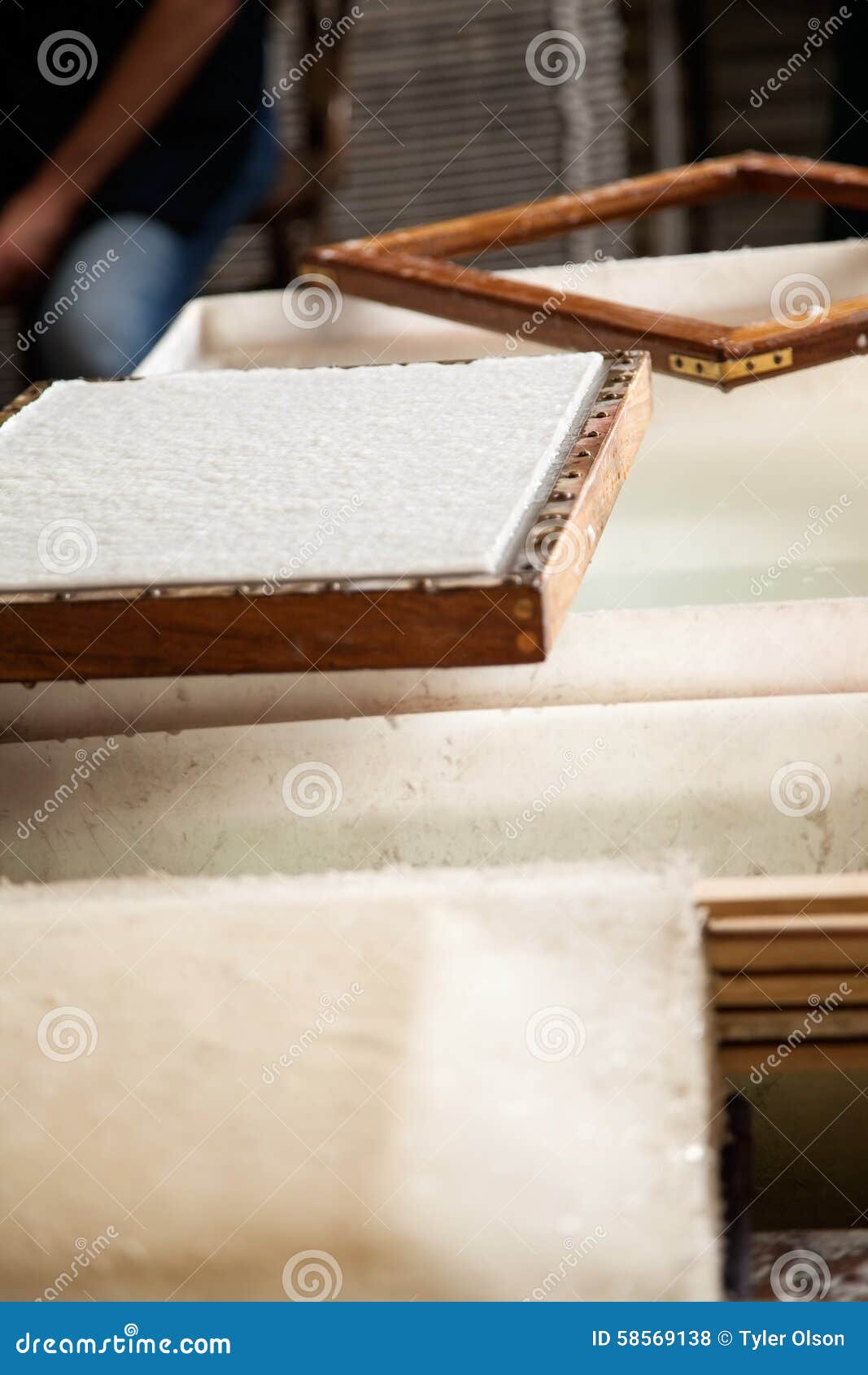 6,061 Paper Mold Stock Photos - Free & Royalty-Free Stock Photos from ...