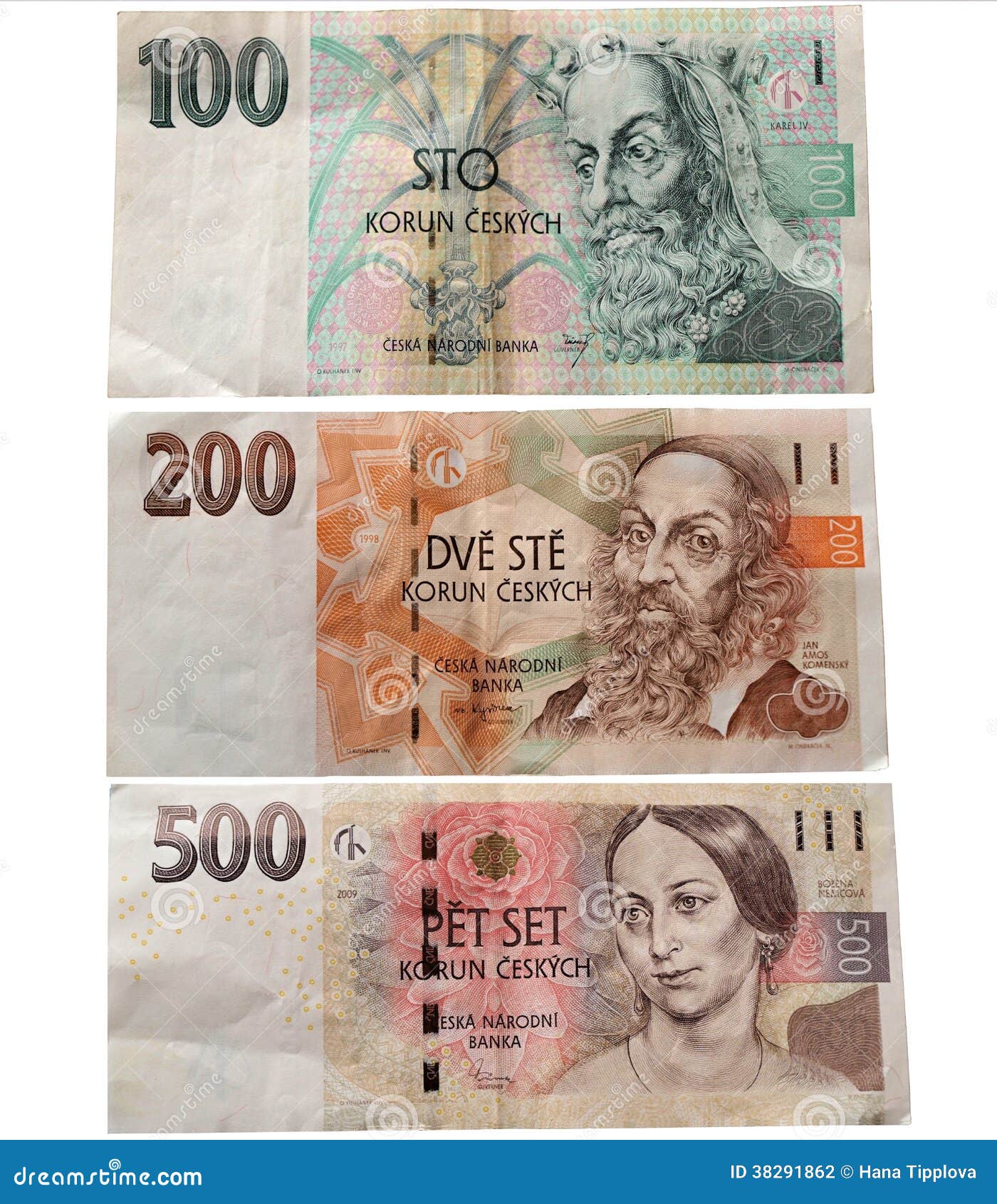 Paper money stock photo. Image of europe, banks, finance - 38291862