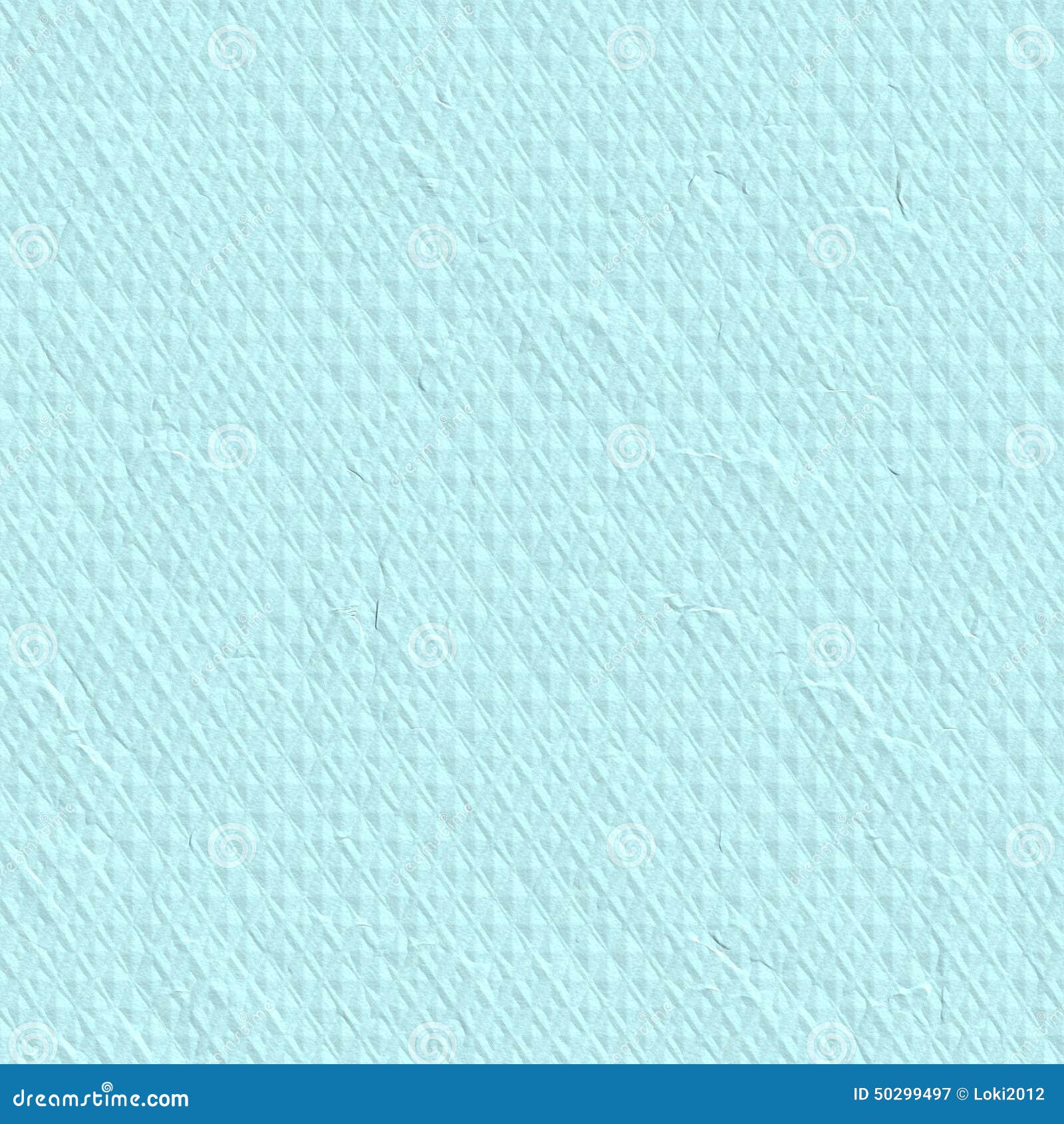 Paper Napkin Seamless Background Texture Stock Image - Image of texture ...