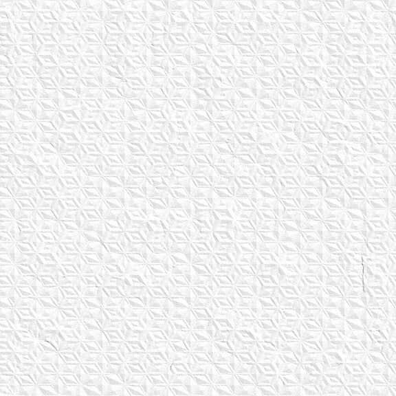 Paper Napkin Seamless Background Texture Stock Image - Image of ...