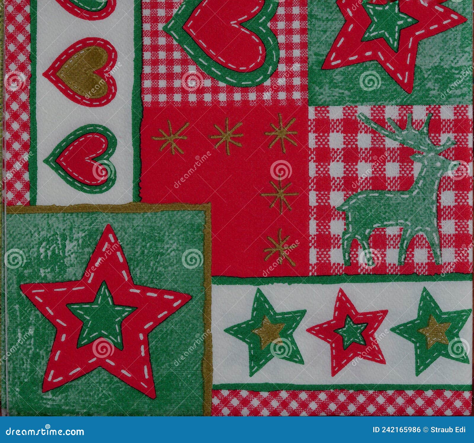 Paper napkin texture stock photo. Image of texture, circle - 242165986