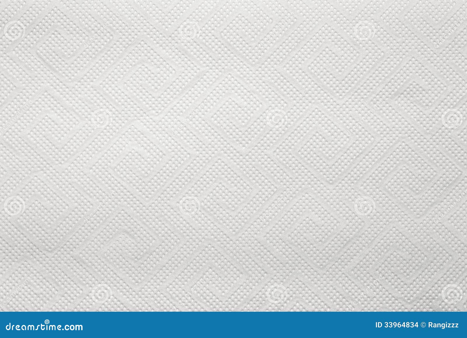 Paper napkin texture stock photo. Image of design, graphic - 33964834