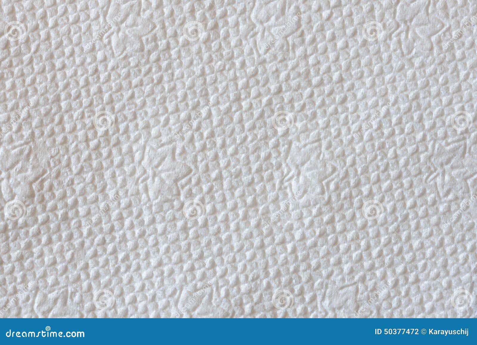 Paper Napkin Texture stock photo. Image of napkin, wipe - 50377472