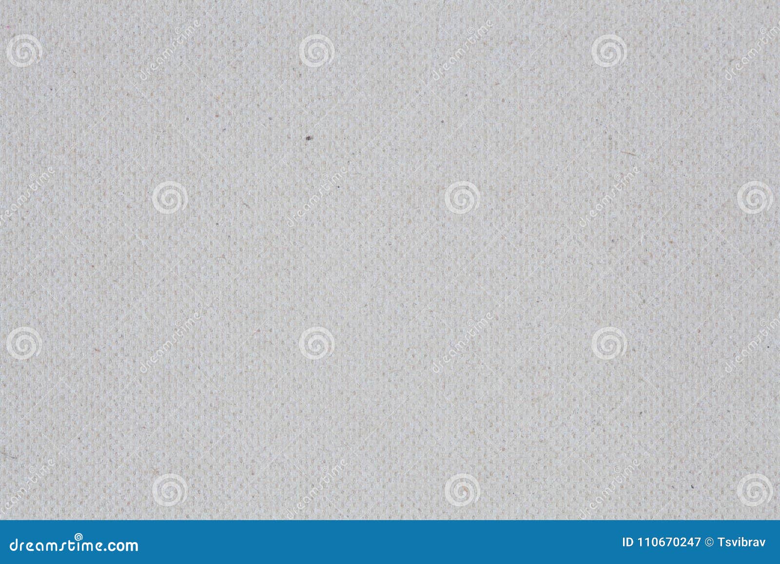 Paper Napkin Texture Pattern. Stock Image - Image of rustic, design ...