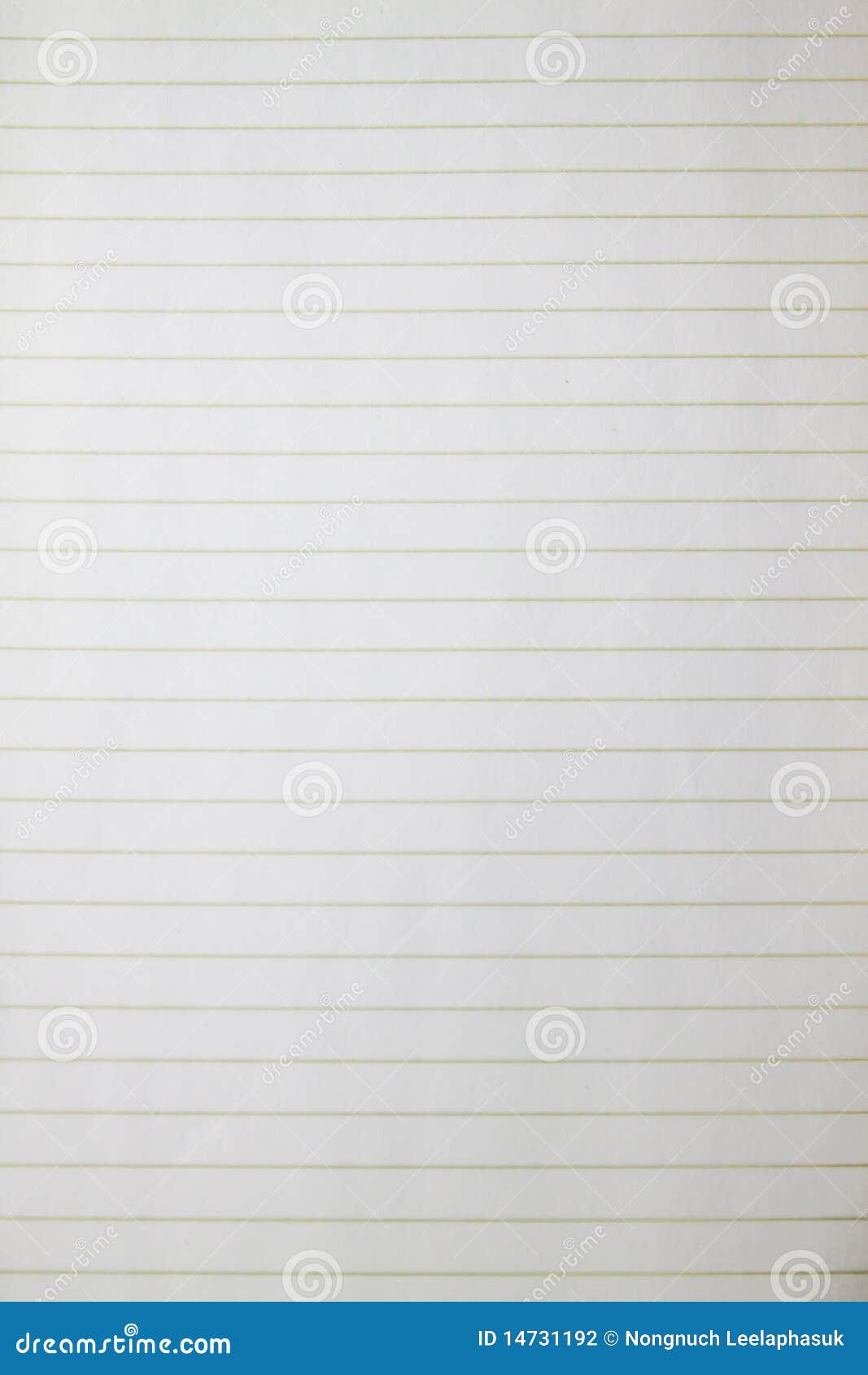 Paper note stock photo. Image of materials, note, stationery - 14731192