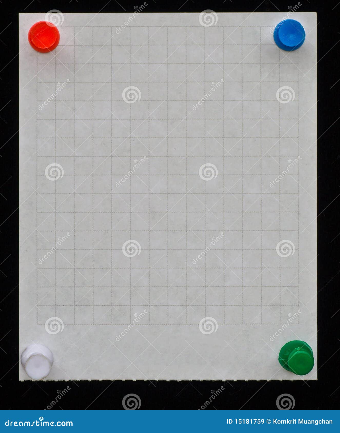 Paper note stock image. Image of abstract, backdrop, sheet - 15181759