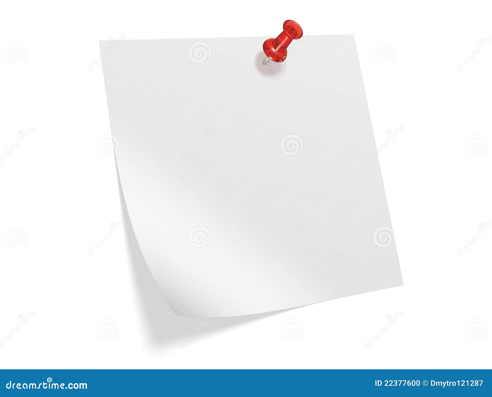 Note Pinned Stock Illustrations – 6,342 Note Pinned Stock Illustrations ...