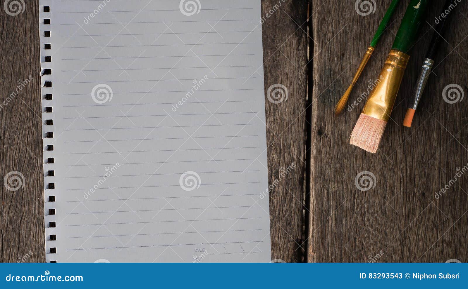 Paper note stock image. Image of open, note, page, background - 83293543