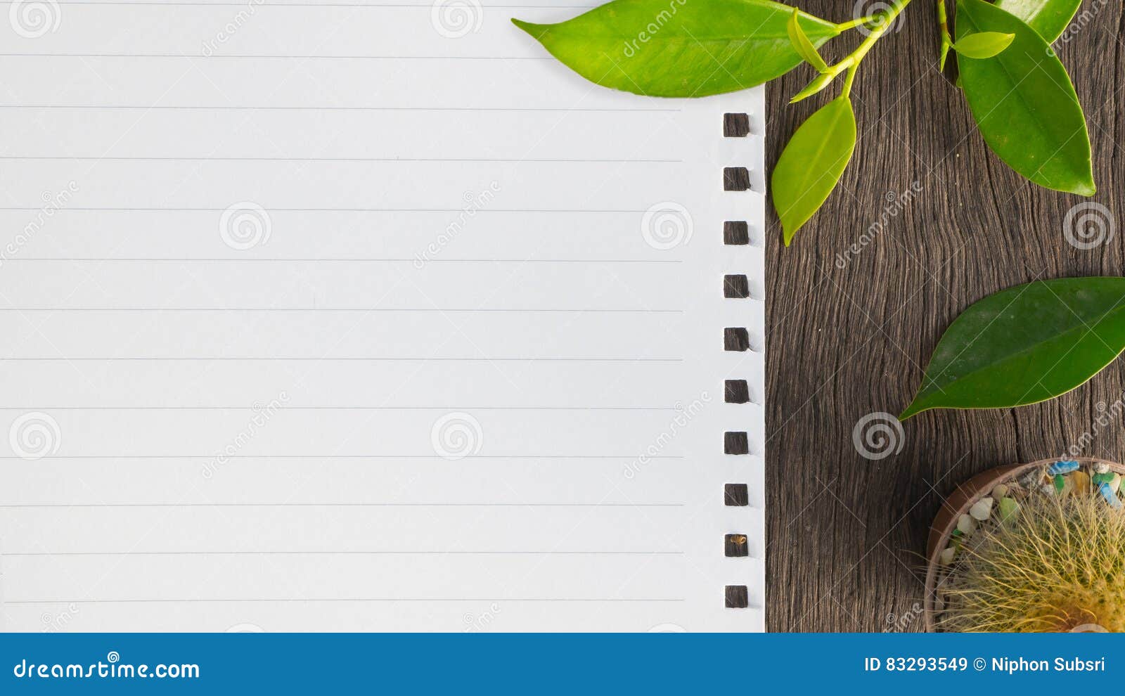 Paper note stock image. Image of shopping, pencil, list - 83293549