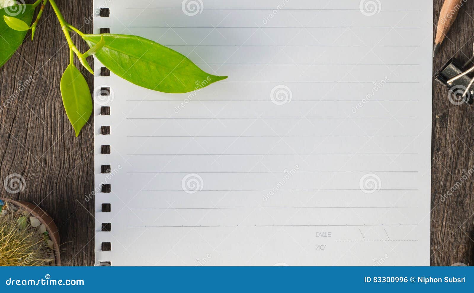 Paper note stock photo. Image of abstract, artwork, table - 83300996