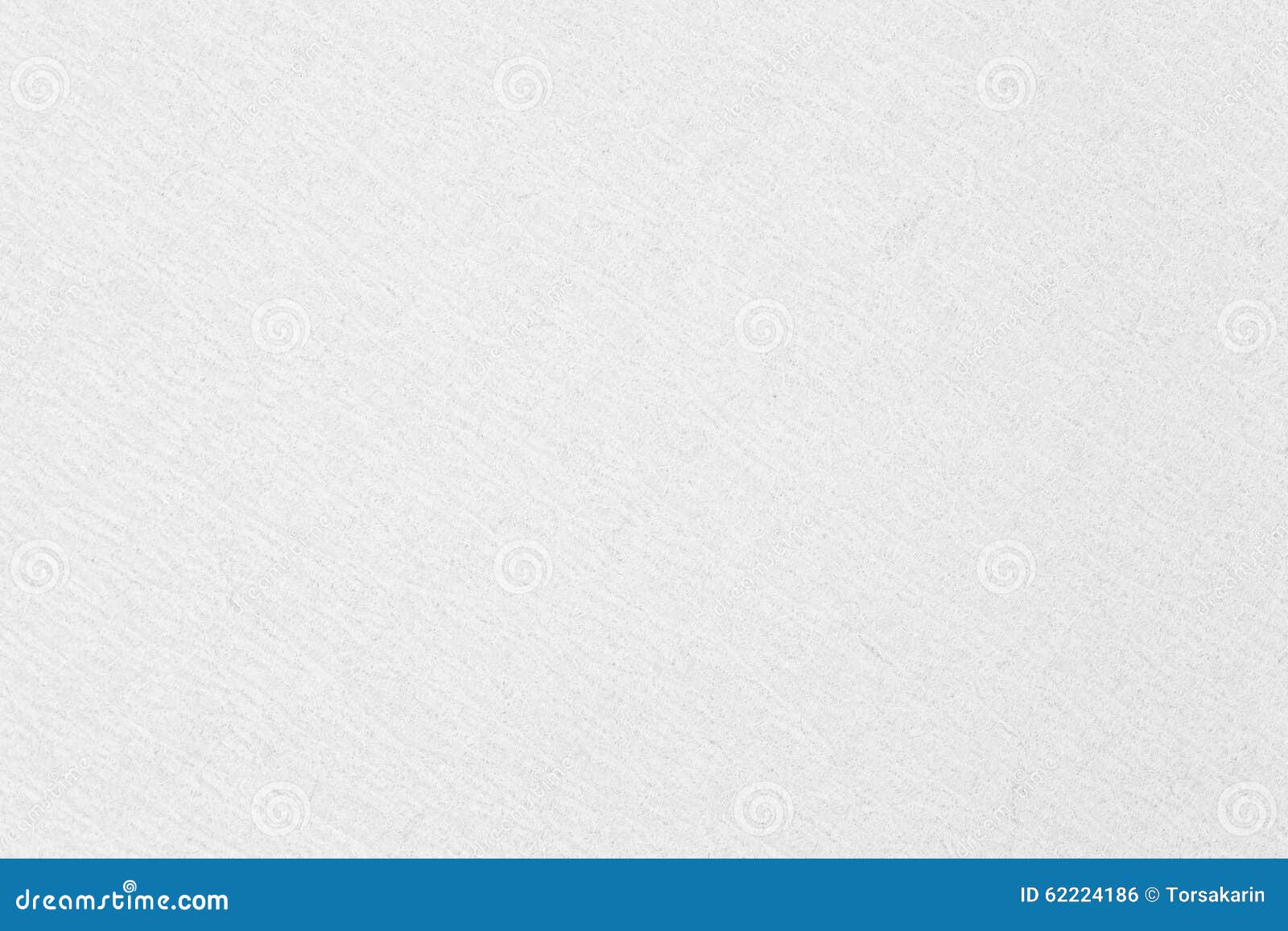 1,369 Paper Note Texture Seamless Background Photos - Free & Royalty ...
