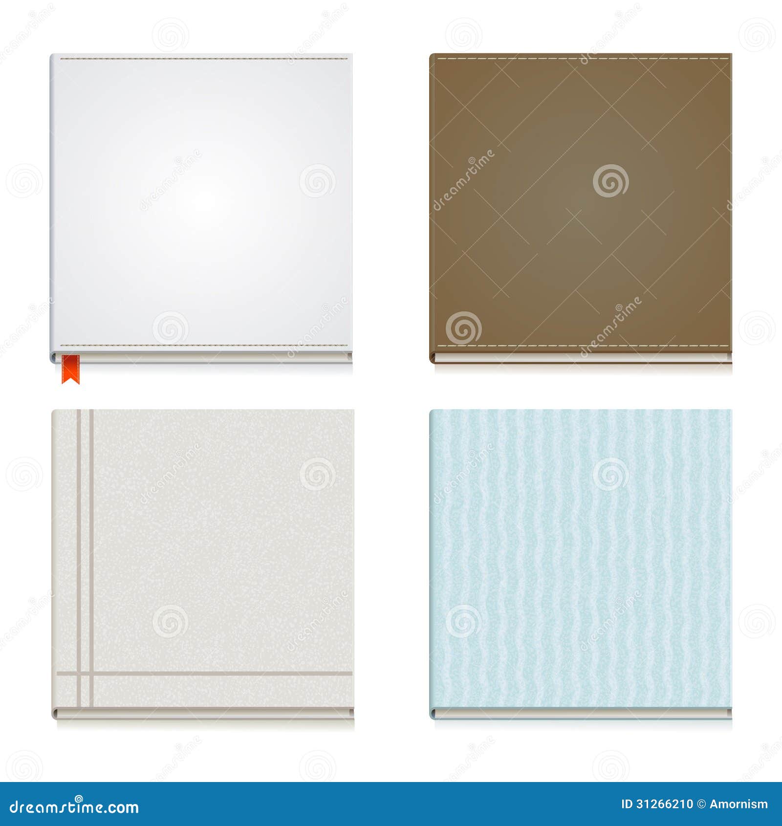 Front Cover Box, Vector. Template With Die Cut / Laser Cut Layers ...