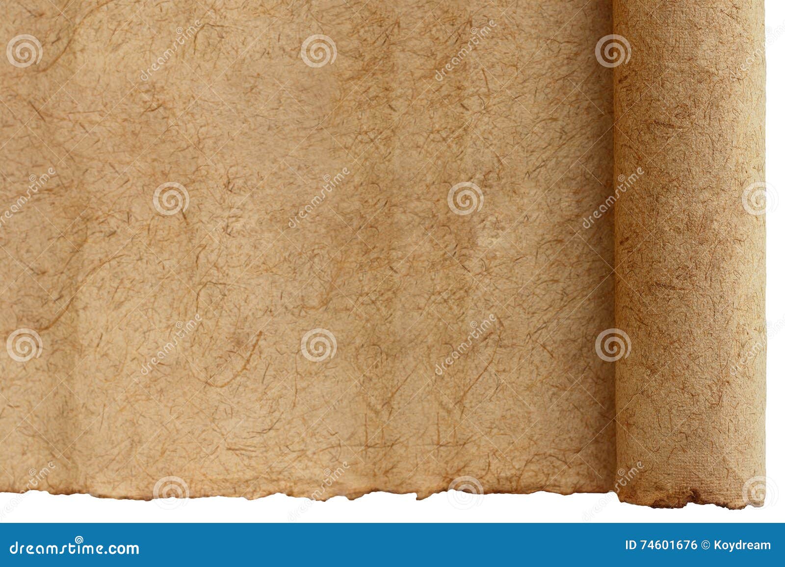 2,673 Watermark Background Photos - Free & Royalty-Free Stock Photos ...