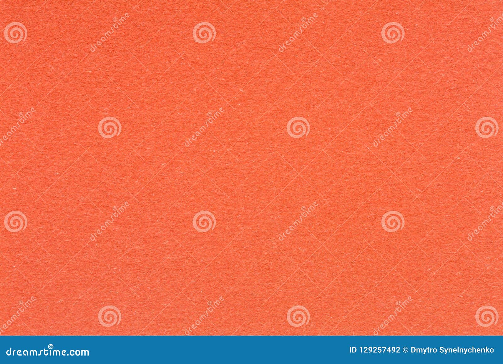 Paper Orange Abstract Background. High Quality Paper Texture. Stock ...