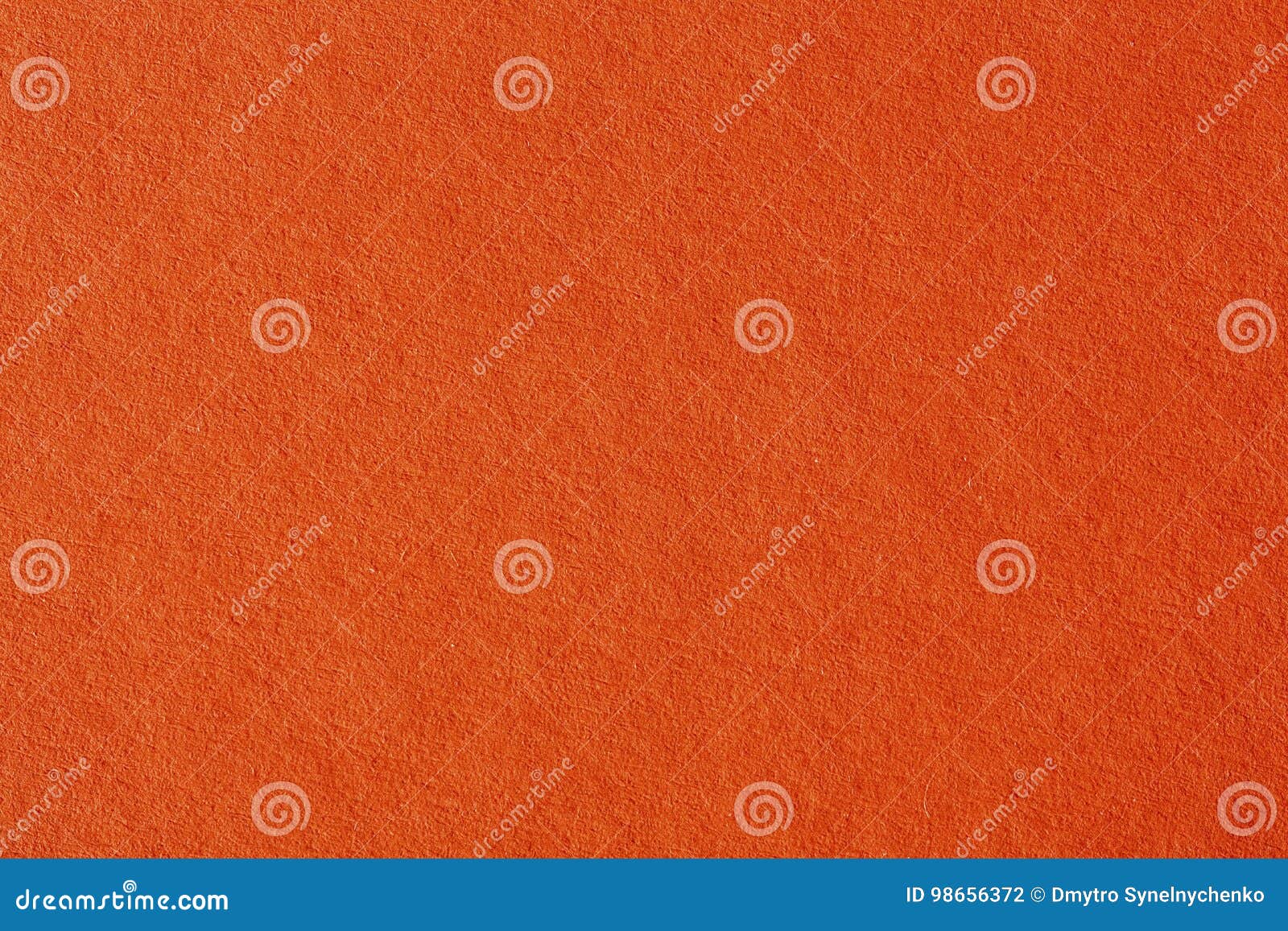 Paper Orange Abstract Background. Stock Photo - Image of frame, cover ...
