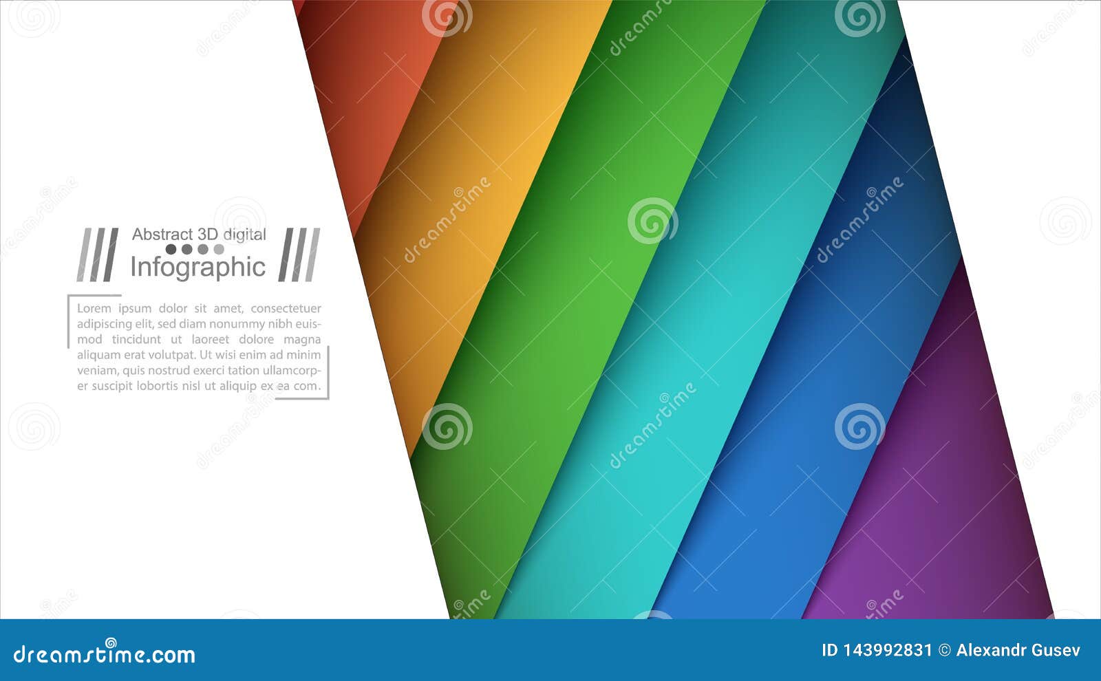 Paper Origami Style - Paper Background. Stock Vector - Illustration of ...