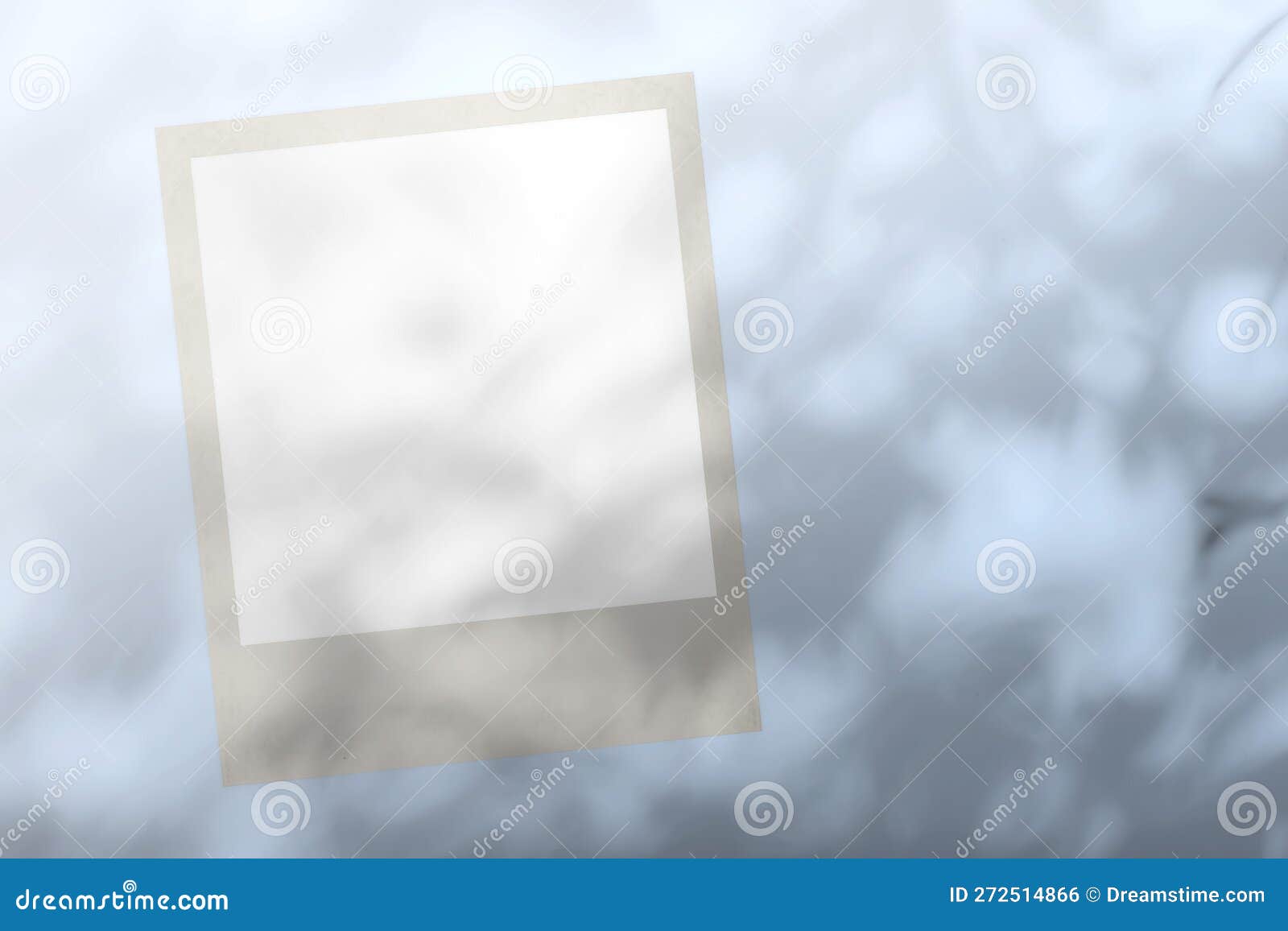 Paper Page Notebook Isolated on a White Background Stock Photo - Image ...