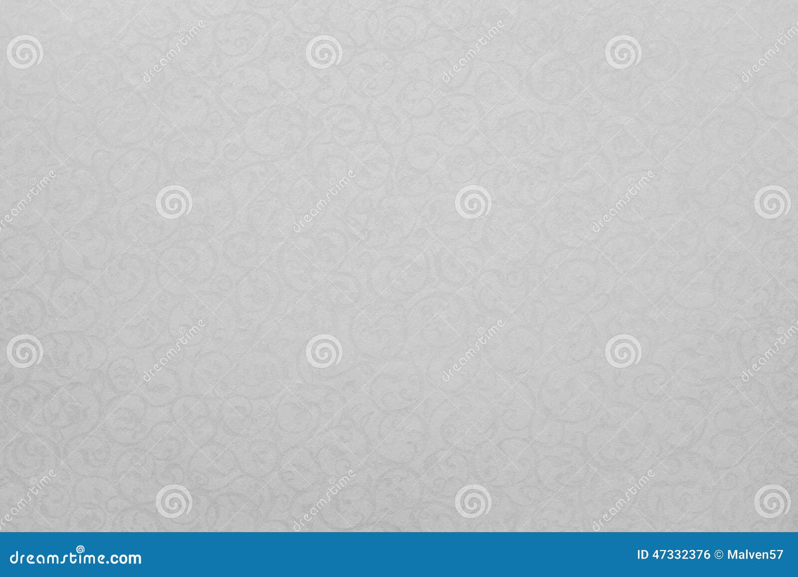 Paper of Pale Gray Color with Openwork Texture Stock Photo - Image of ...