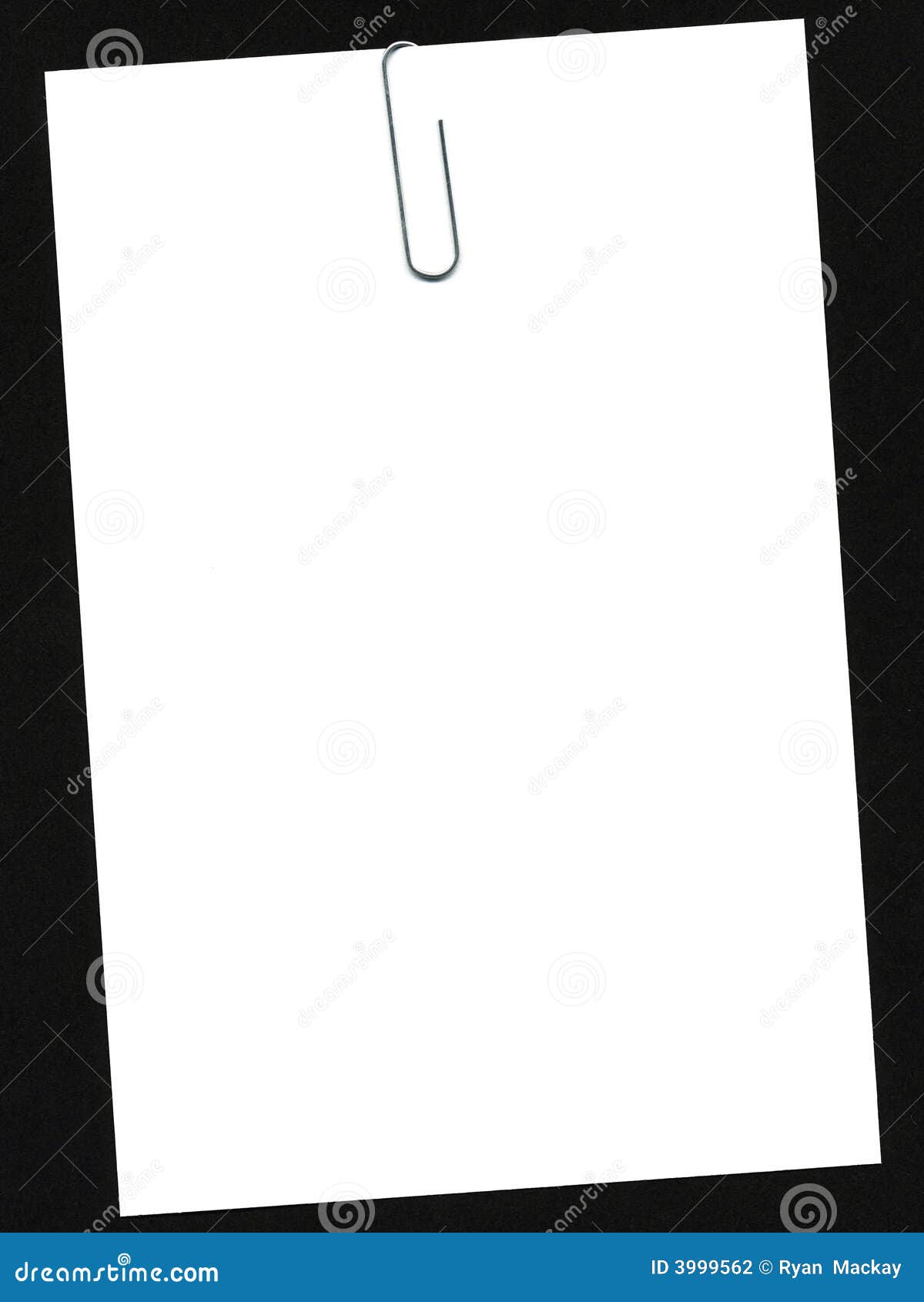 Paper Clip Background / Wallpaper / Texture / Pattern Royalty-Free ...