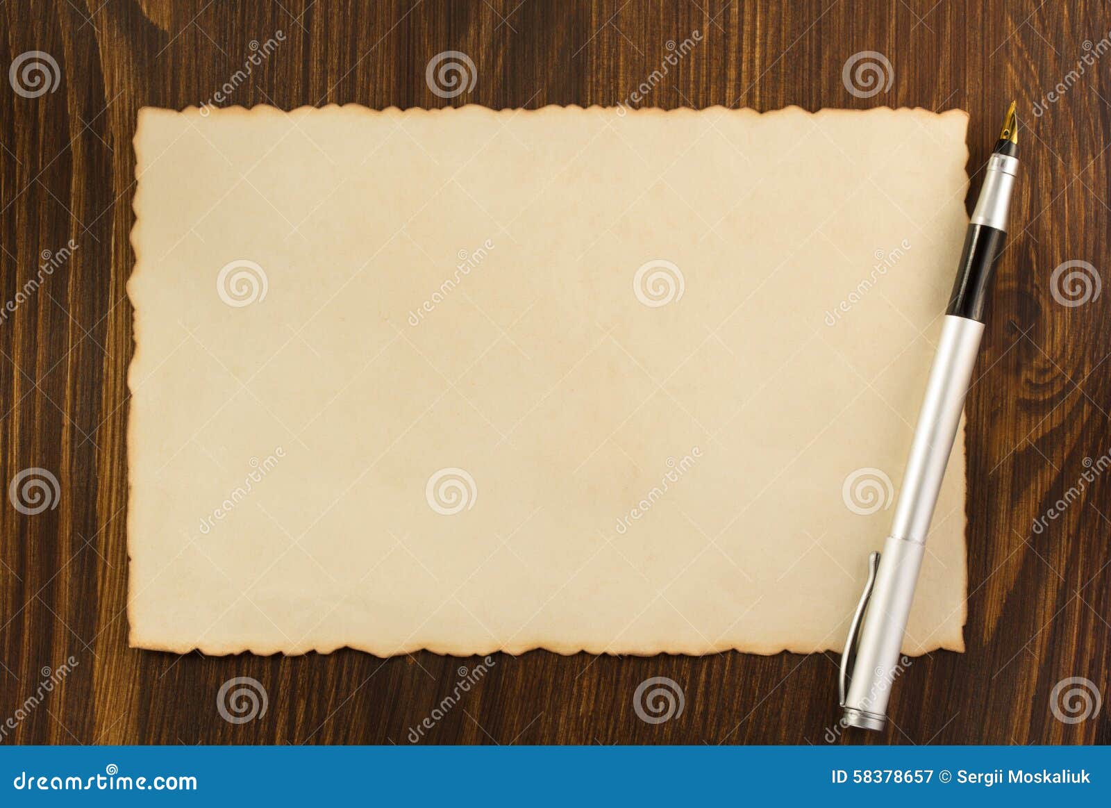 What Is Parchment Wood at Denise Alfred blog