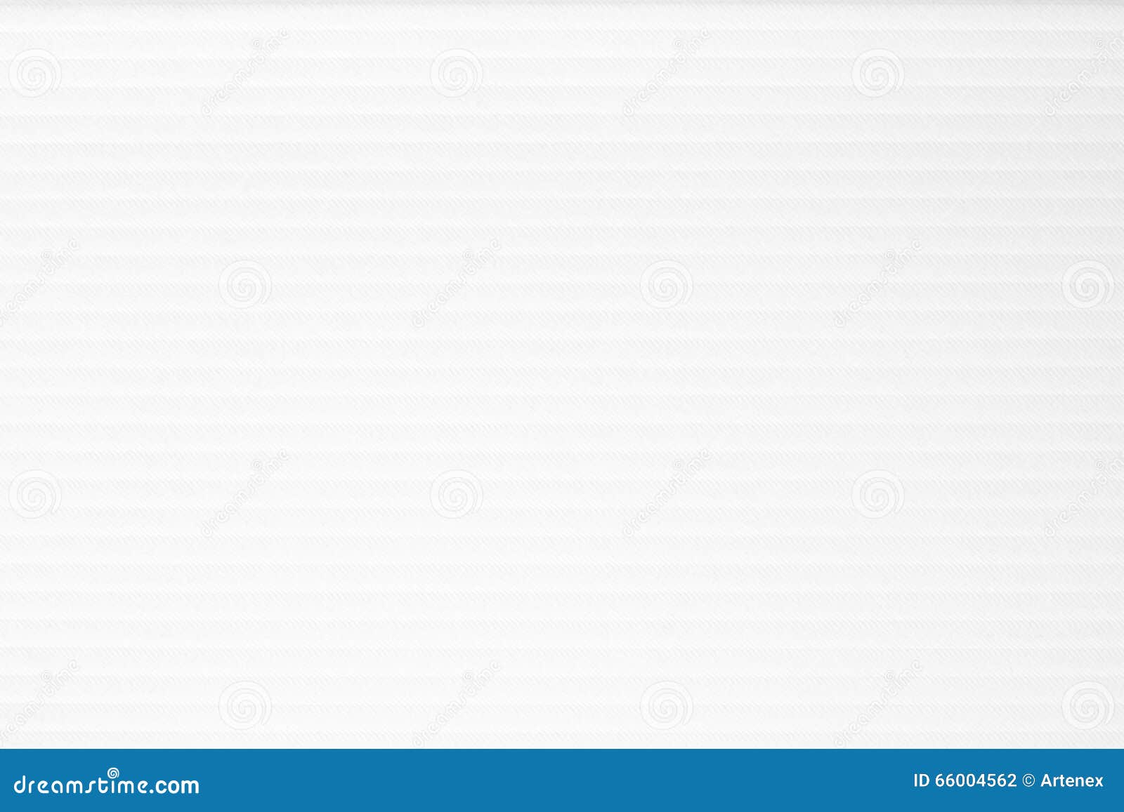 Paper pattern stock photo. Image of material, abstract - 66004562