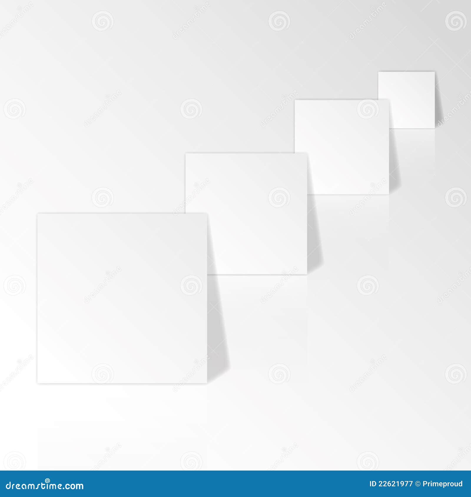 Orderly Spiral Stock Illustrations – 62 Orderly Spiral Stock ...