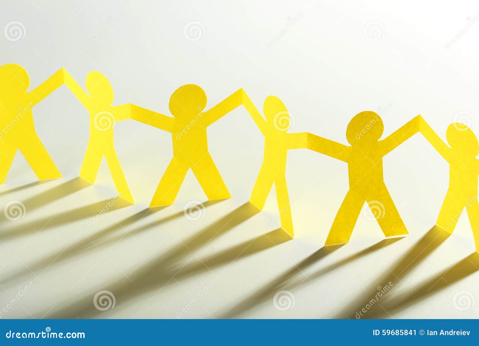 Paper people stock image. Image of background, male, concept - 59685841