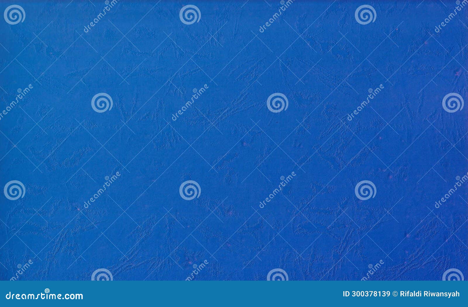 Paper Photo with Dark Blue Gradient Background Texture Stock ...