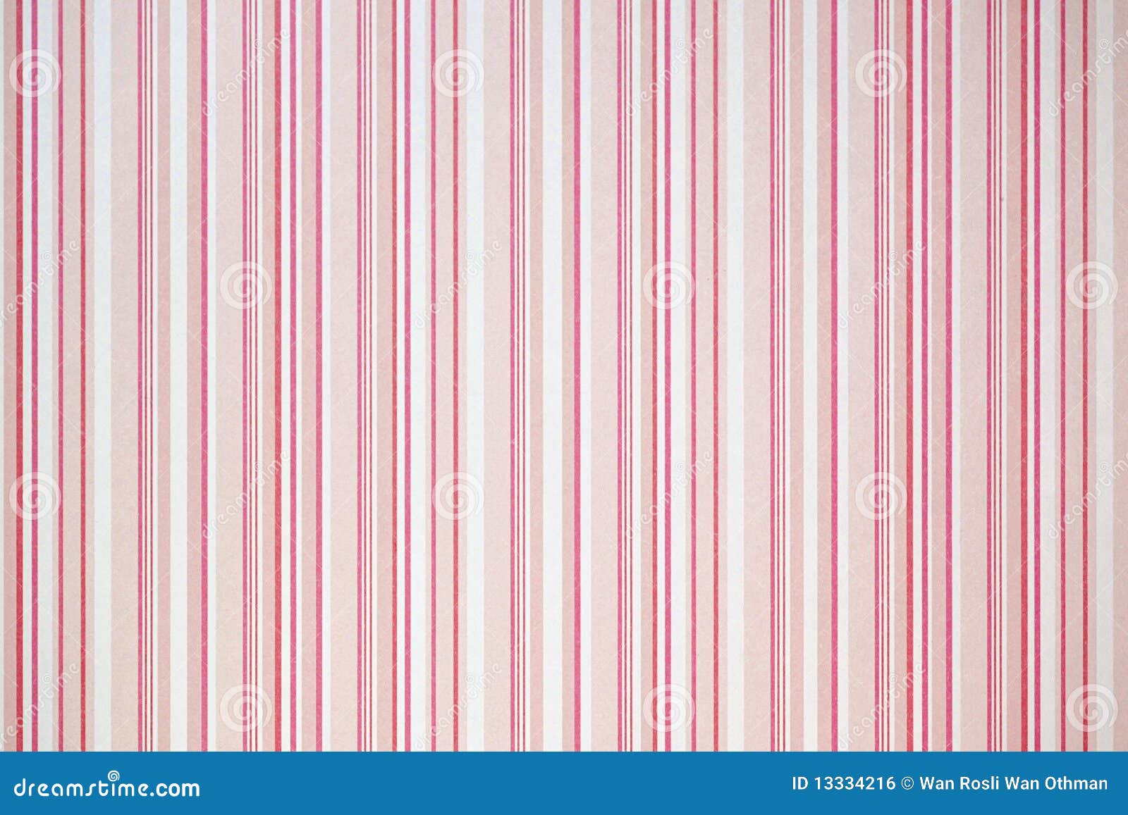 Paper with pink stripes stock photo. Image of wallpaper - 13334216