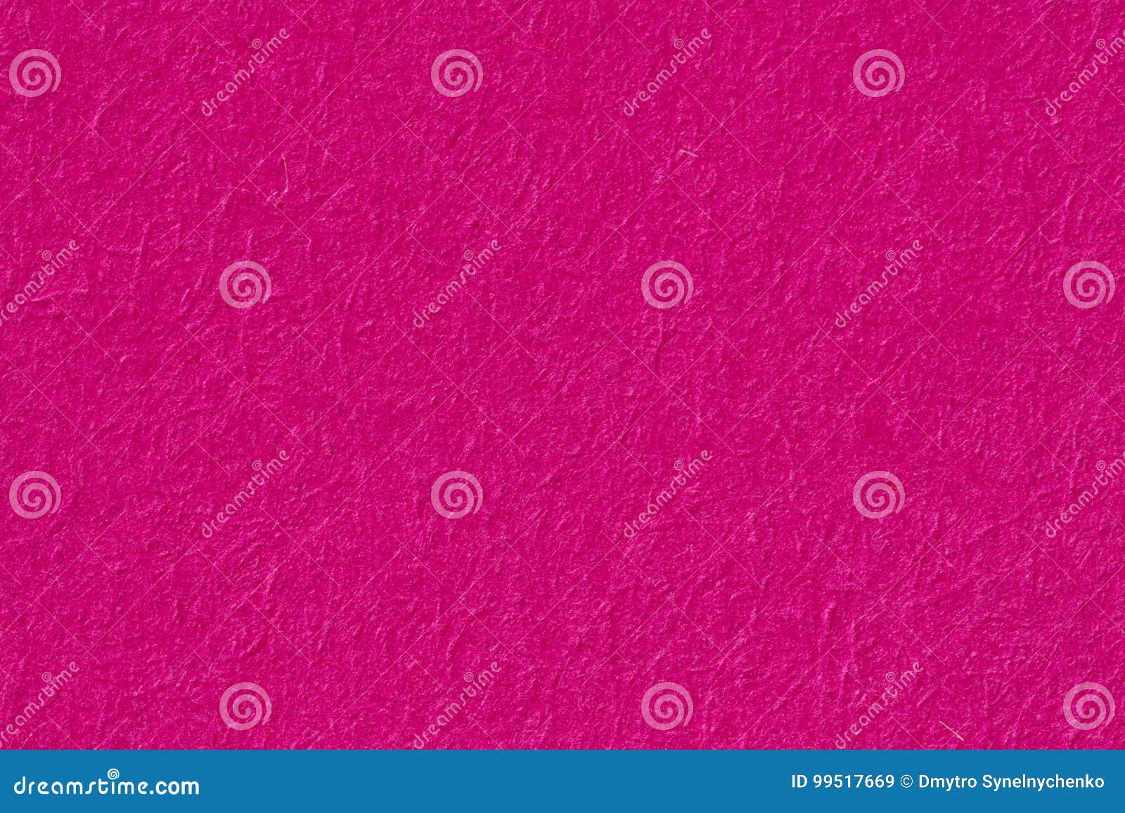 Paper Pink Texture Background. Stock Image - Image of color, cutout ...