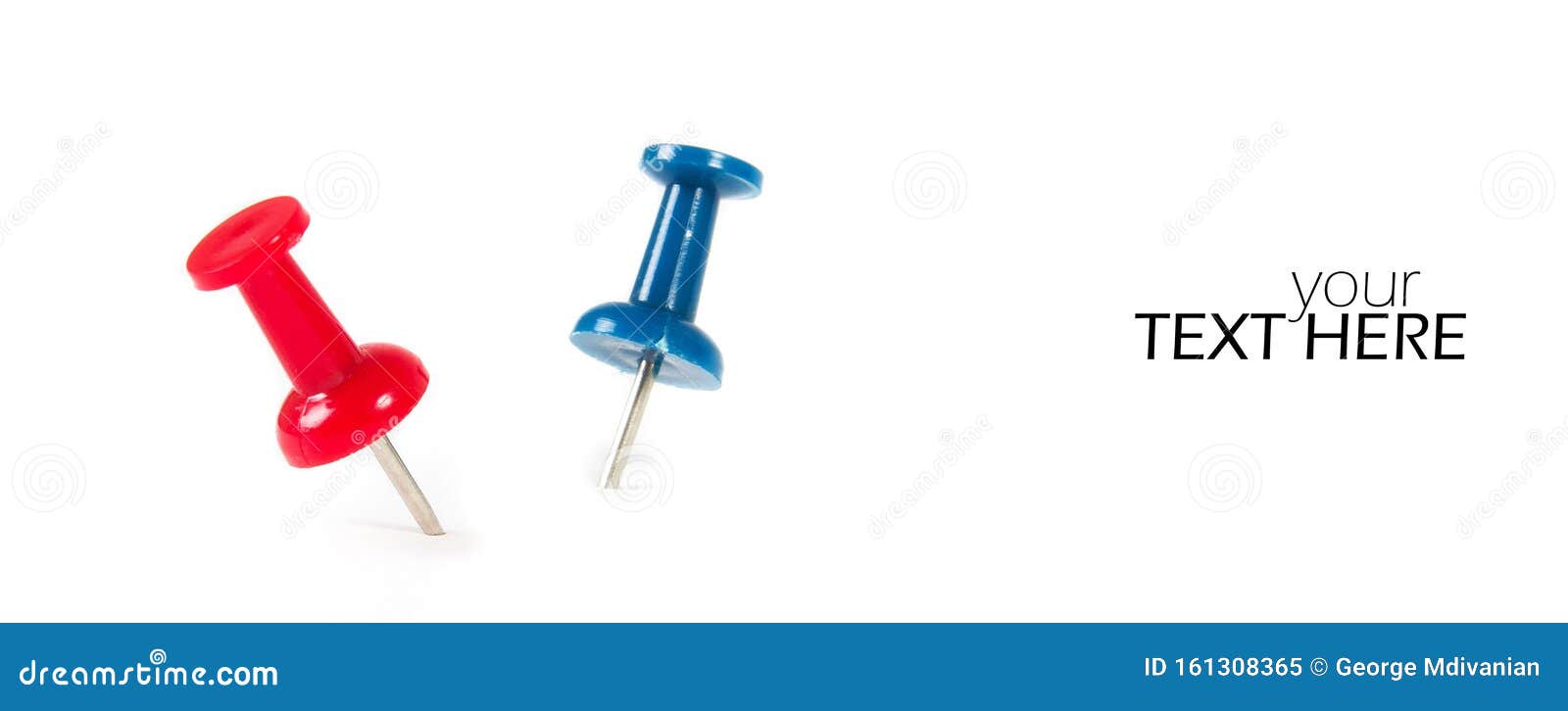 Paper Pins Stock Photos - Download 6,652 Royalty Free Photos