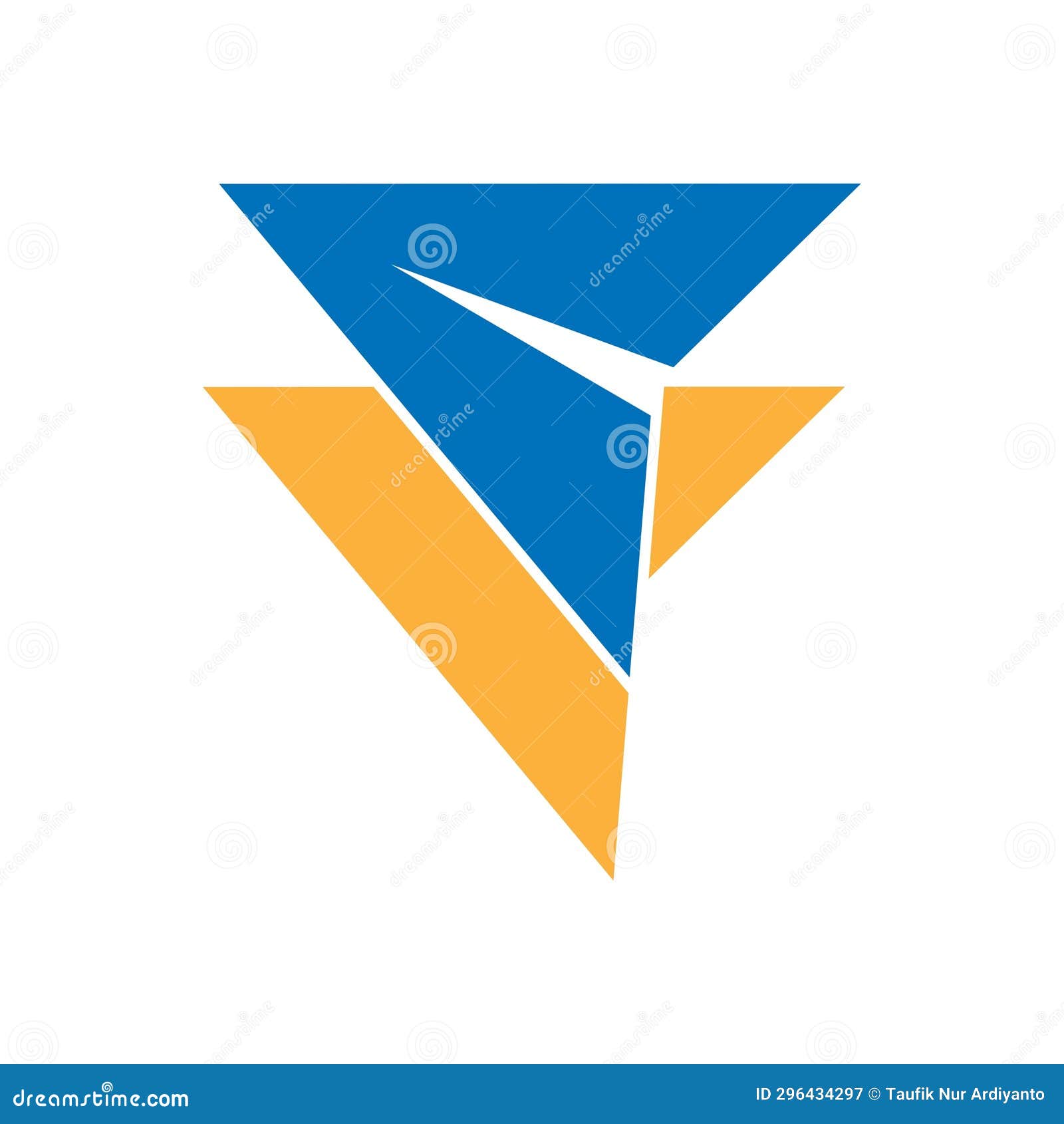 Paper Plane, Airplane Logo Design Stock Vector - Illustration of ...