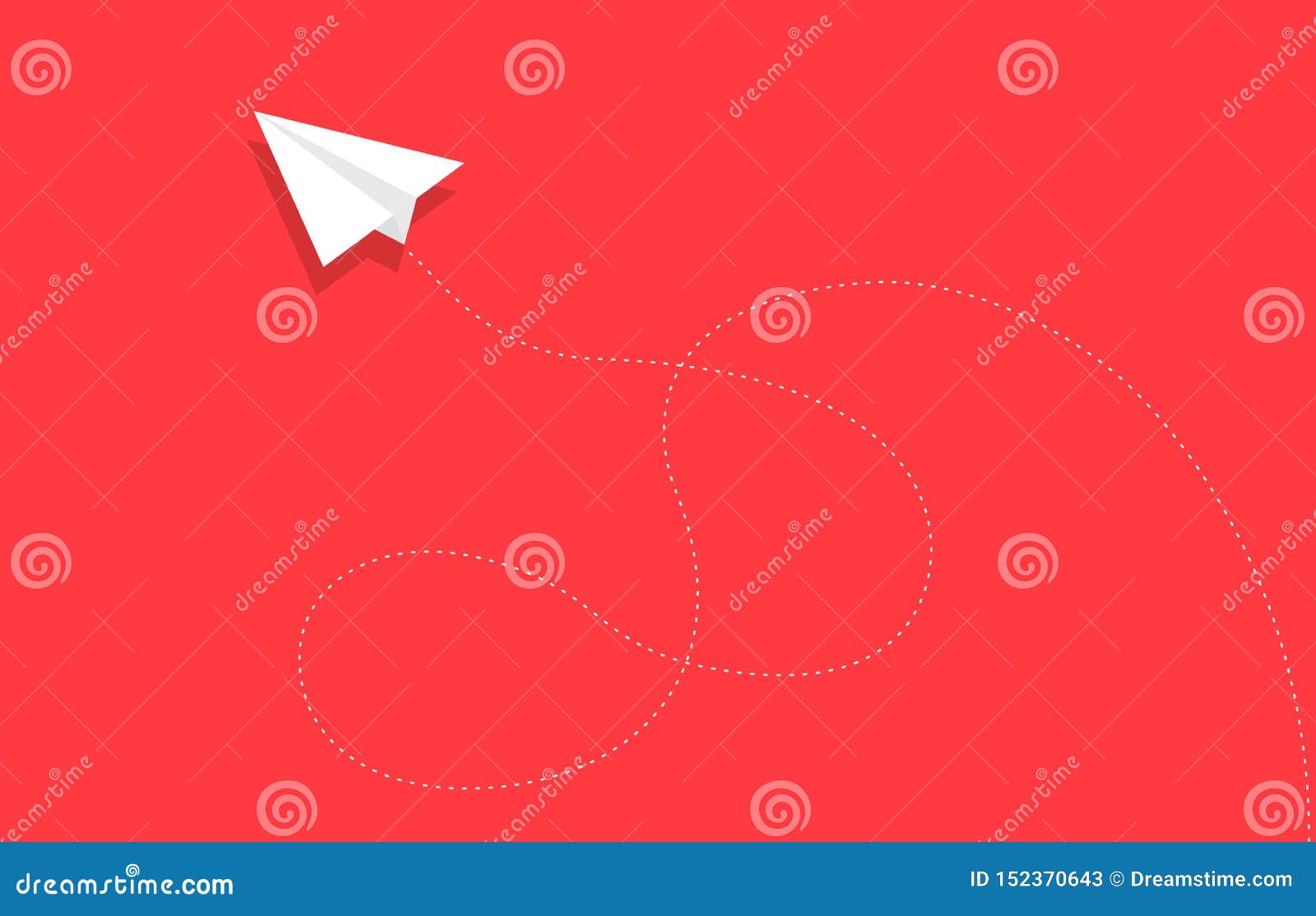 Dot Path Stock Illustrations – 3,744 Dot Path Stock Illustrations ...
