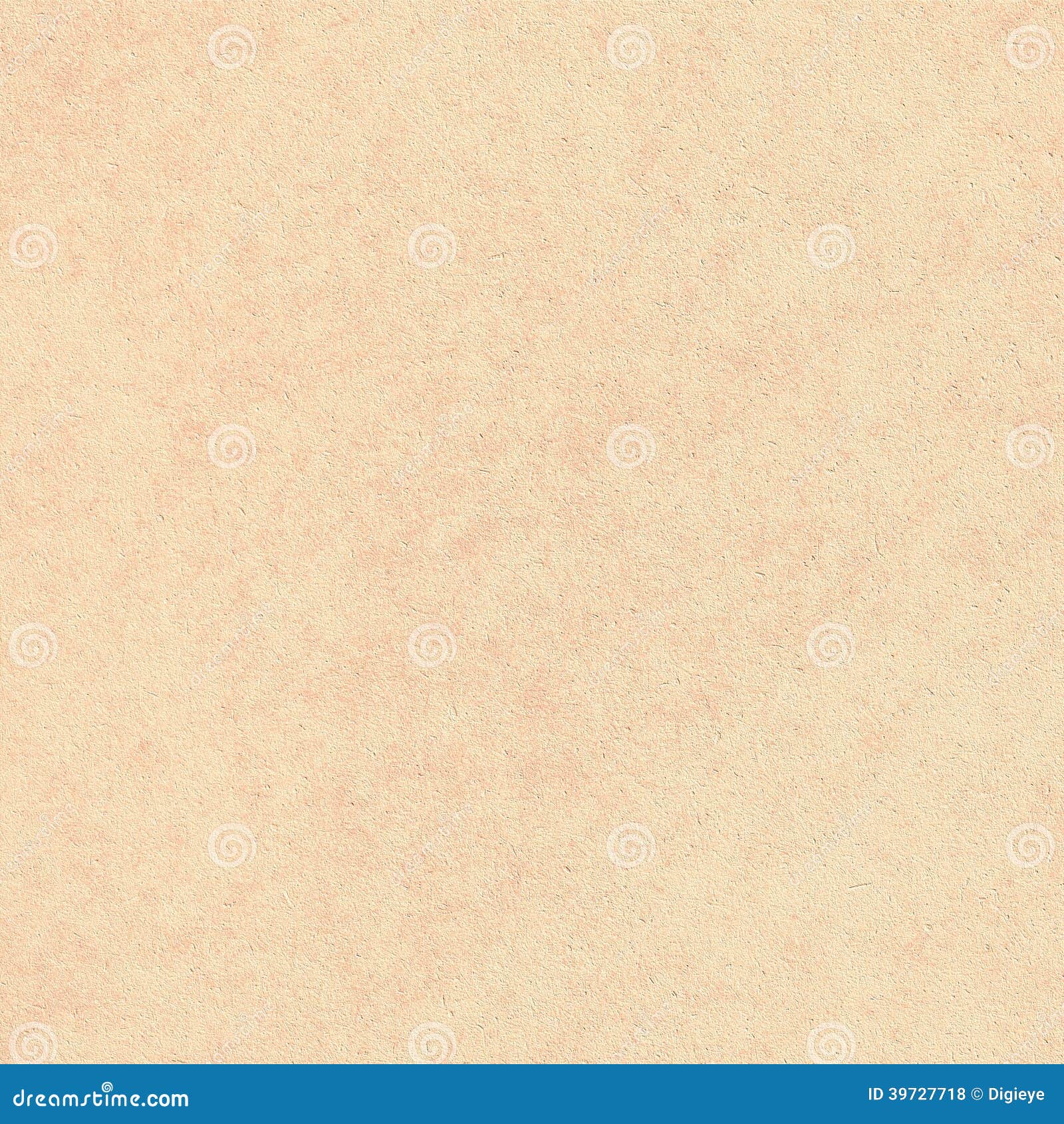 Paper or Plastered Wall Background or Texture Stock Photo - Image of ...