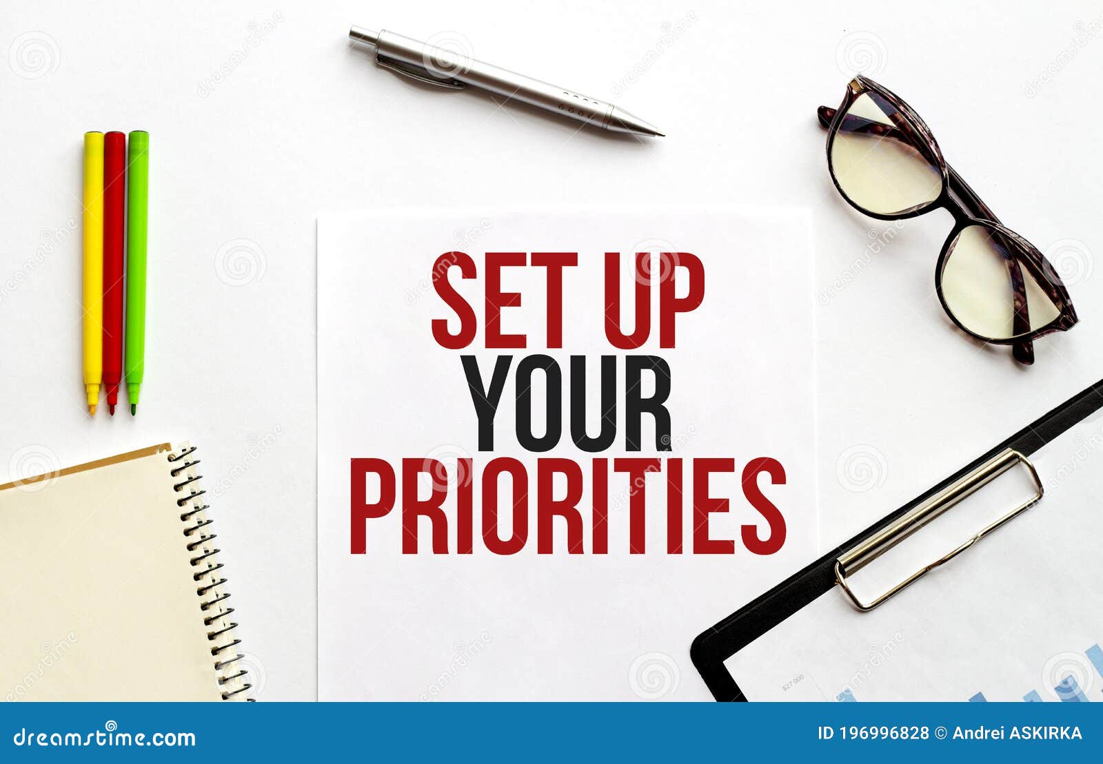 Set Up Your Priorities Symbol. Wooden Bloks With Words `Set Up Your ... Set Up Your Priorities Symbol. Wooden Bloks With Words `Set Up Your ...